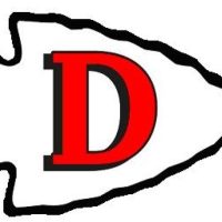 About – The Raider Press