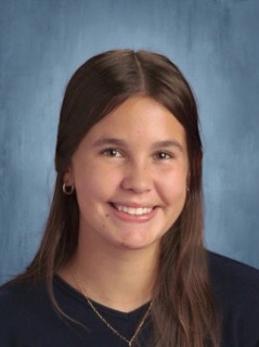 Student Council elections require perspective and leadership skills ...