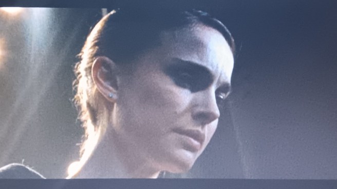 Black Swan is the queen of psychological horror – The Raider Press