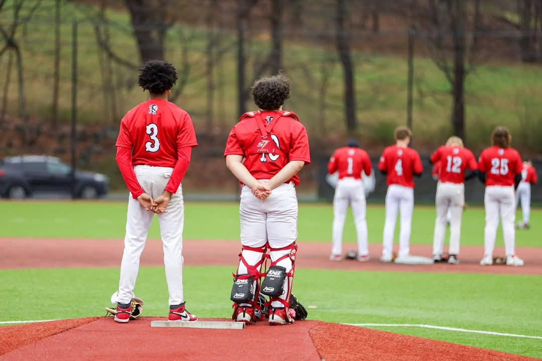 DHS baseball team looking to make an incredible comeback – The Raider Press