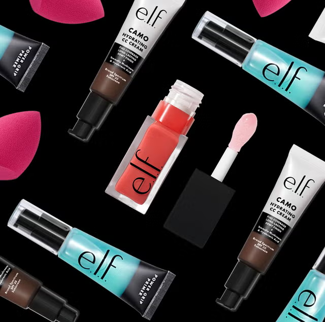 A budget-friendly makeup brand that everyone should try out – The ...