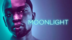 A movie where self-clarity results in found self-identity: “Moonlight ...