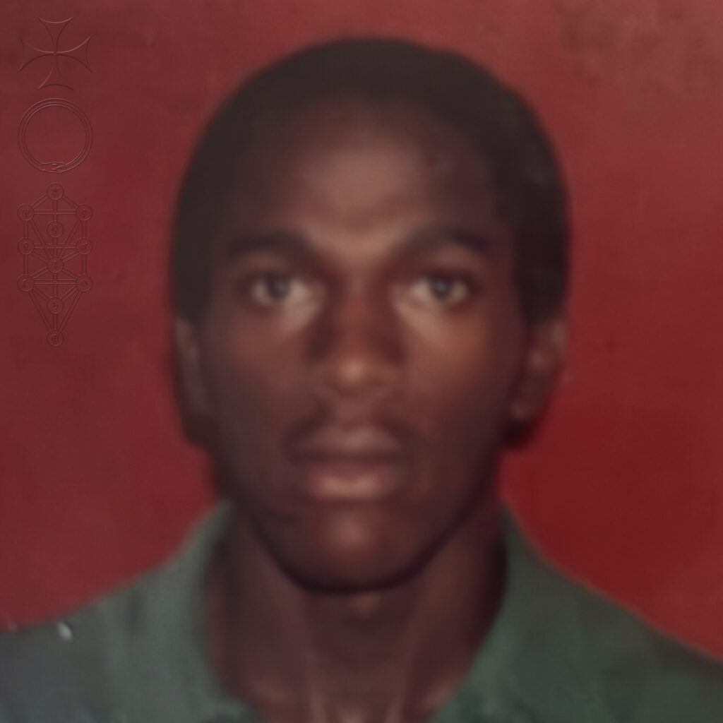 Daniel Caesar’s album, “Son of Spergy,” is angelic (and very emotional ...