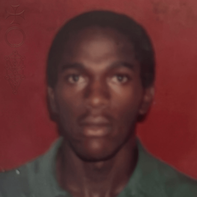 Daniel Caesar’s album, “Son of Spergy,” is angelic (and very emotional ...
